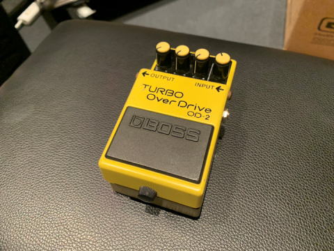 商品紹介 - ドクターMusic