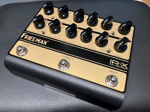 商品紹介 - ドクターMusic