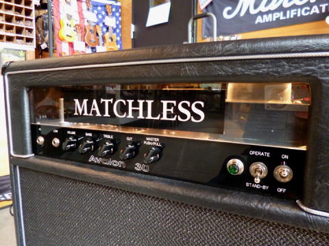 商品紹介 - ドクターMusic