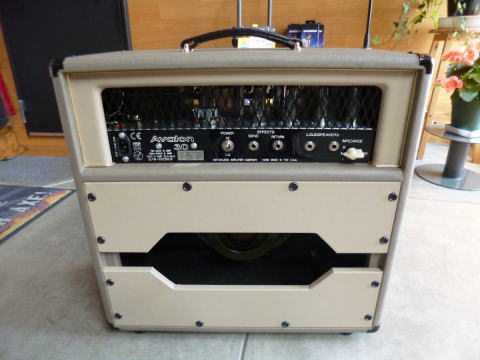 商品紹介 - ドクターMusic