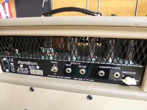 商品紹介 - ドクターMusic