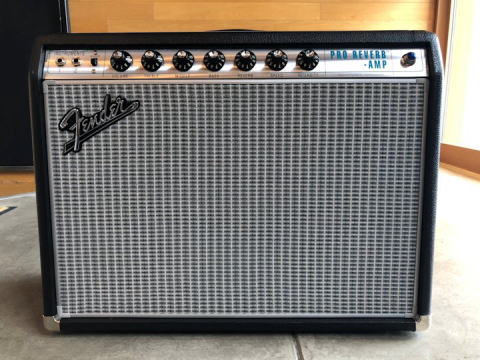 商品紹介 - ドクターMusic