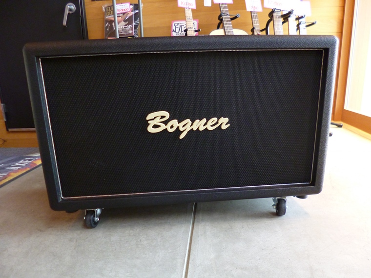 商品紹介 - ドクターMusic