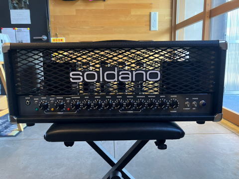 商品紹介 - ドクターMusic