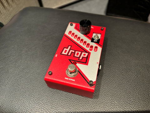 商品紹介 - ドクターMusic